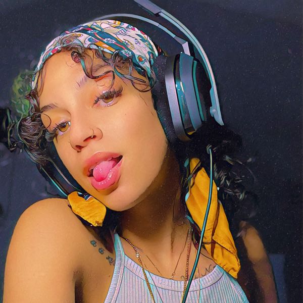 Tiny | TikTok, Twitch | Linktree