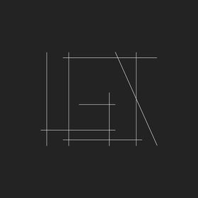 larissa_vez | Instagram, Facebook | Linktree