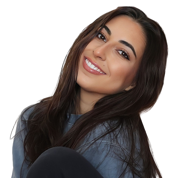 giannagalli | Facebook | Linktree