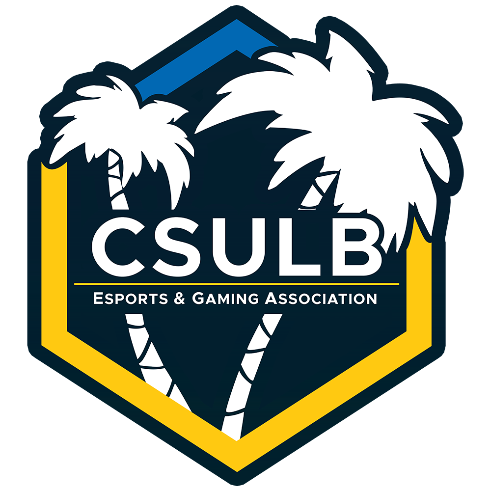 @csulbesports | Linktree