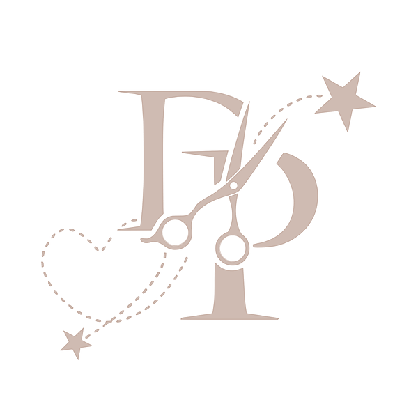 Do It Paper | Linktree