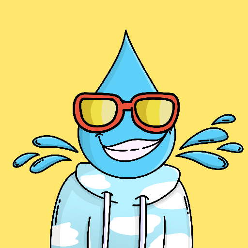 @Droppies | Linktree