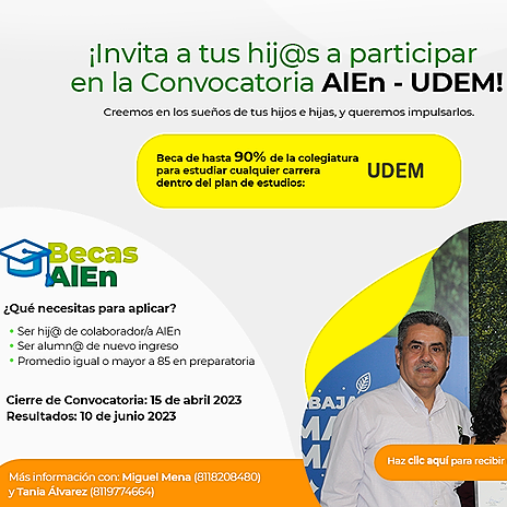 @becasalen | Linktree