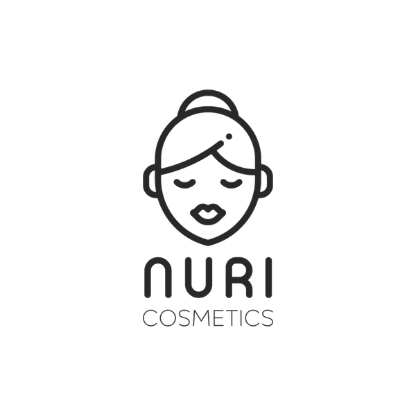 @Nuri Cosmetics | Instagram, Facebook | Linktree