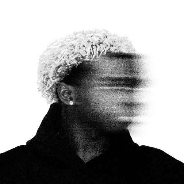 Avenoir - Listen on Spotify - Linktree