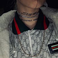 Dab Goddess | Instagram, TikTok | Linktree