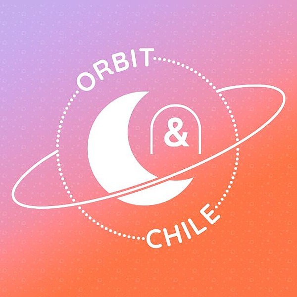Orbit Chile | Linktree
