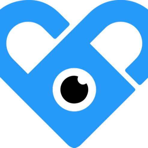 mollykelt - Find @mollykelt Onlyfans - Linktree