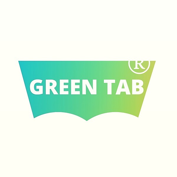 Green Tab Vintage | Instagram | Linktree