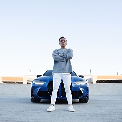 @james_jiang__ | TikTok | Linktree