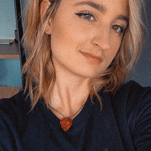 malorie_xottv | TikTok | Linktree