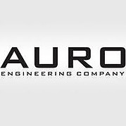 auroengineeringcompany | Twitter, Instagram, Facebook | Linktree
