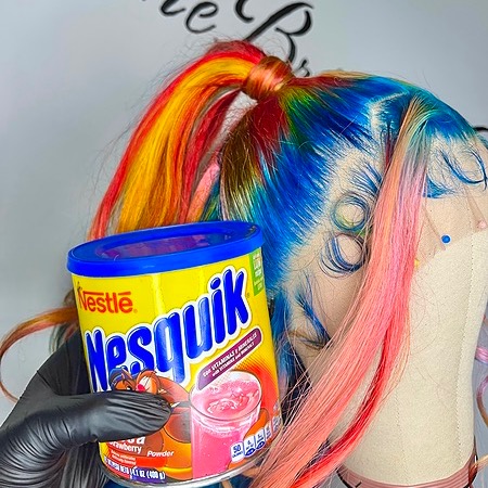 Assyla Allure 🫧🧸 | Linktree