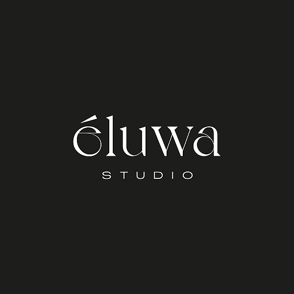 Éluwa Studio | TikTok | Linktree