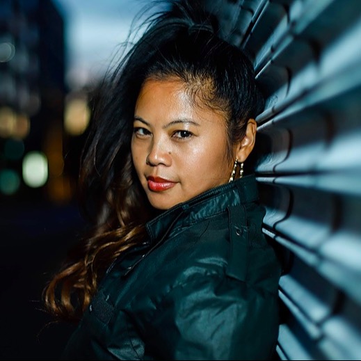 @Bles_sed | Linktree