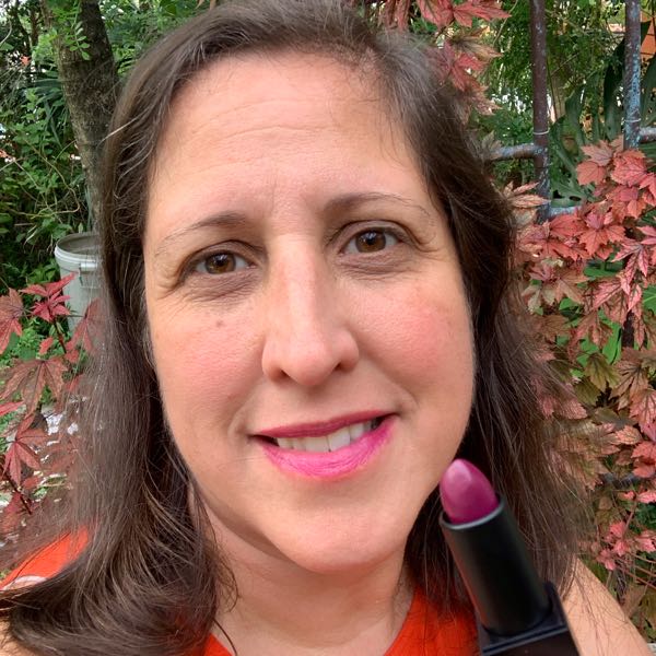 Why Color Street? | Facebook | Linktree