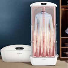 Achadinhos Para Banheiro, Lavanderia e Limpeza | Linktree