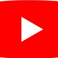 the_racchel | Twitter, Instagram, TikTok | Linktree