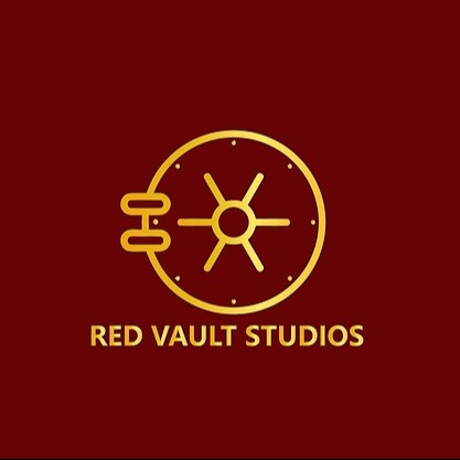 Red Vault Studios - Find Red Vault Studios Onlyfans - Linktree