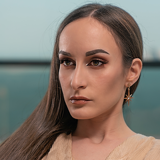 Roberta R. Russell | Linktree