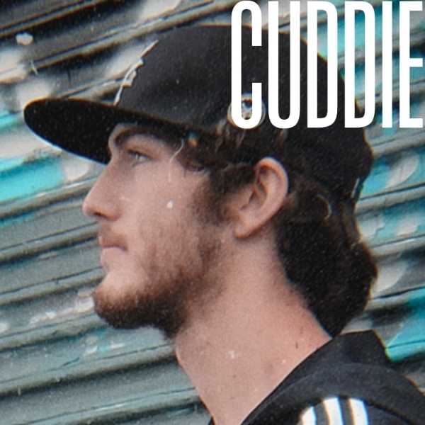 CUDDIE | Instagram | Linktree
