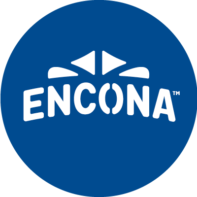 Encona - Listen on Spotify - Linktree