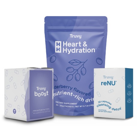 @JenniferNeidinger.com | Linktree