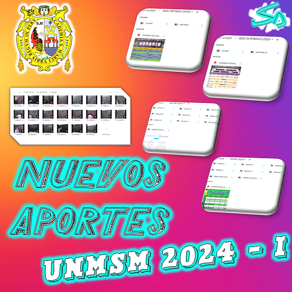 Super.Academy | Instagram, Facebook | Linktree