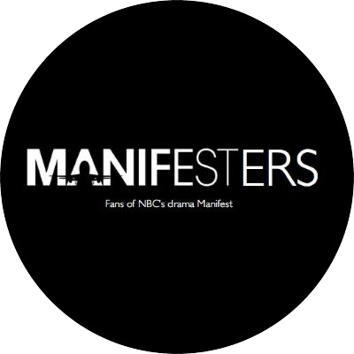 @Manifesters_ | Linktree