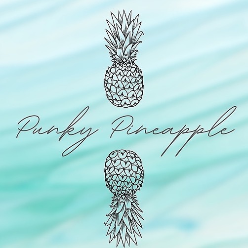 @punky_pineapple | Linktree