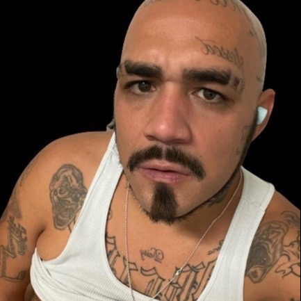 Young Bandit Aka Cholo Swagg13 | Linktree