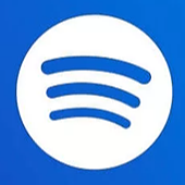 sweetkira555 - Find @sweetkira555 Onlyfans - Linktree