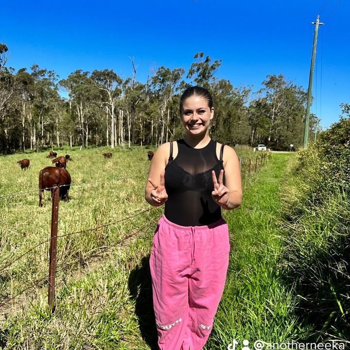 Neekaxox - Find @Neekaxox Onlyfans - Linktree