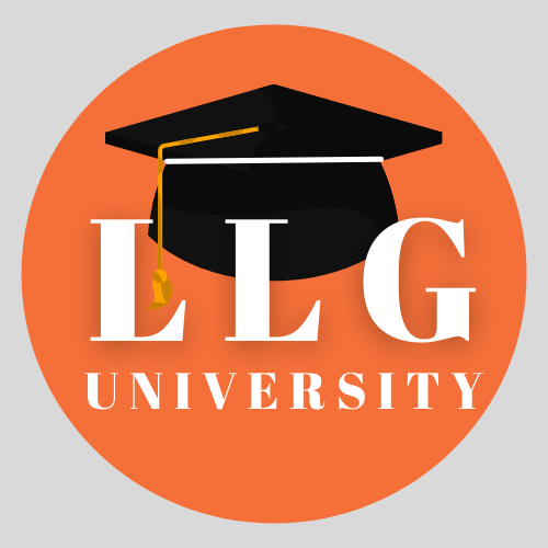 LLGTRANSPORTATIONCONSULTANTS | Twitter, Instagram, Facebook | Linktree