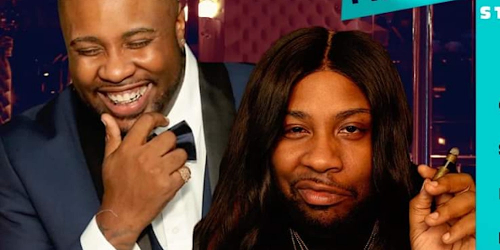 Tim_Bae | Instagram, Facebook, TikTok | Linktree