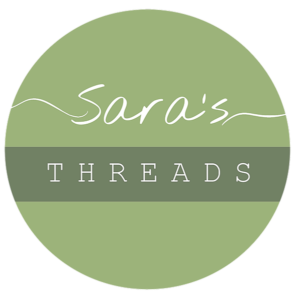 @sara_s_threads | Linktree