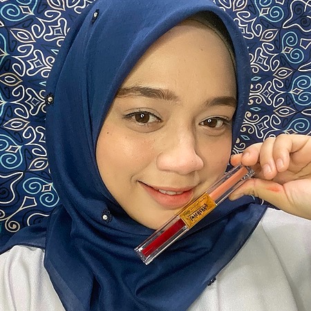 Ain Mahdzar | Linktree