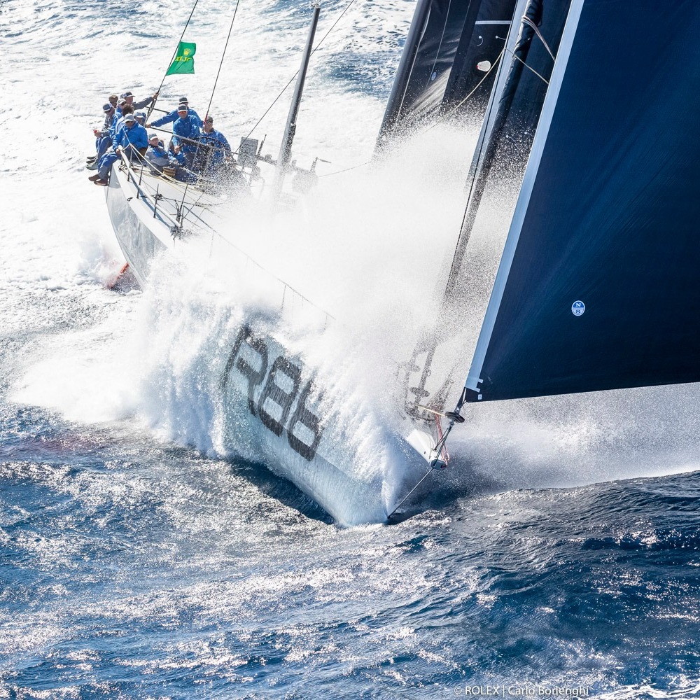 Carbo-Link : structural carbon fibre solutions for complex challenges ...