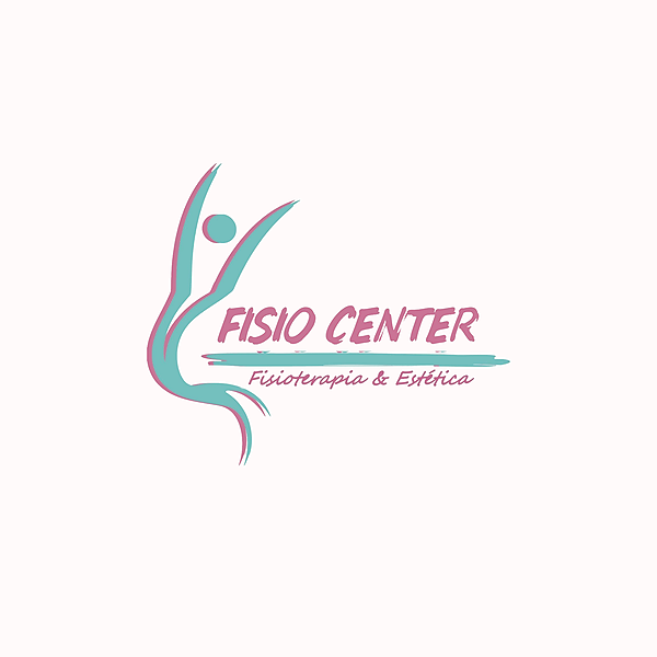 Fisio Center | Linktree