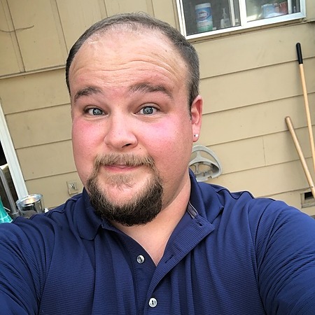 Nicholas Hadley | Twitter | Linktree