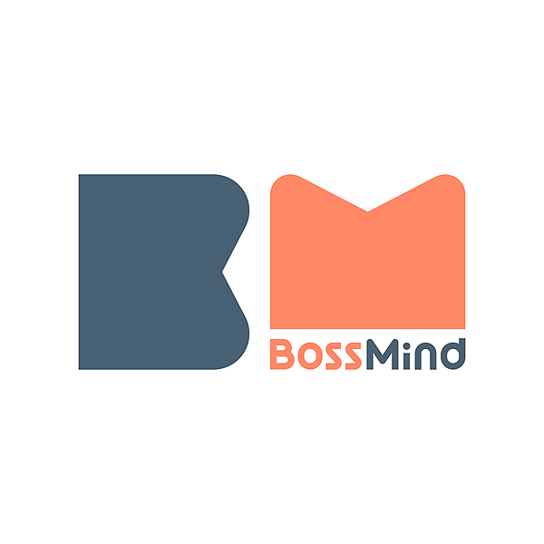 bossmind | Instagram, Facebook | Linktree