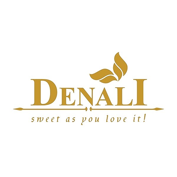Denali Gourmet Official | Linktree