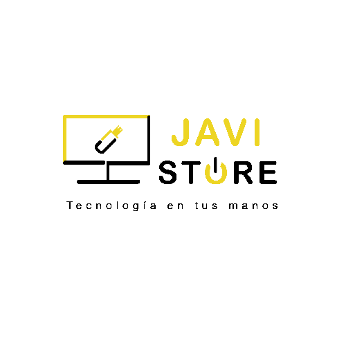 Javi Store | Linktree