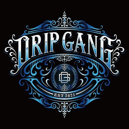 Drip Gang | Linktree