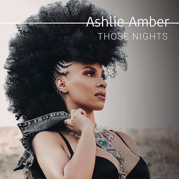 Ashlie Amber | Linktree