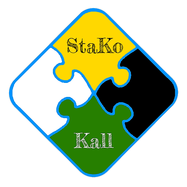 StaKo | Linktree