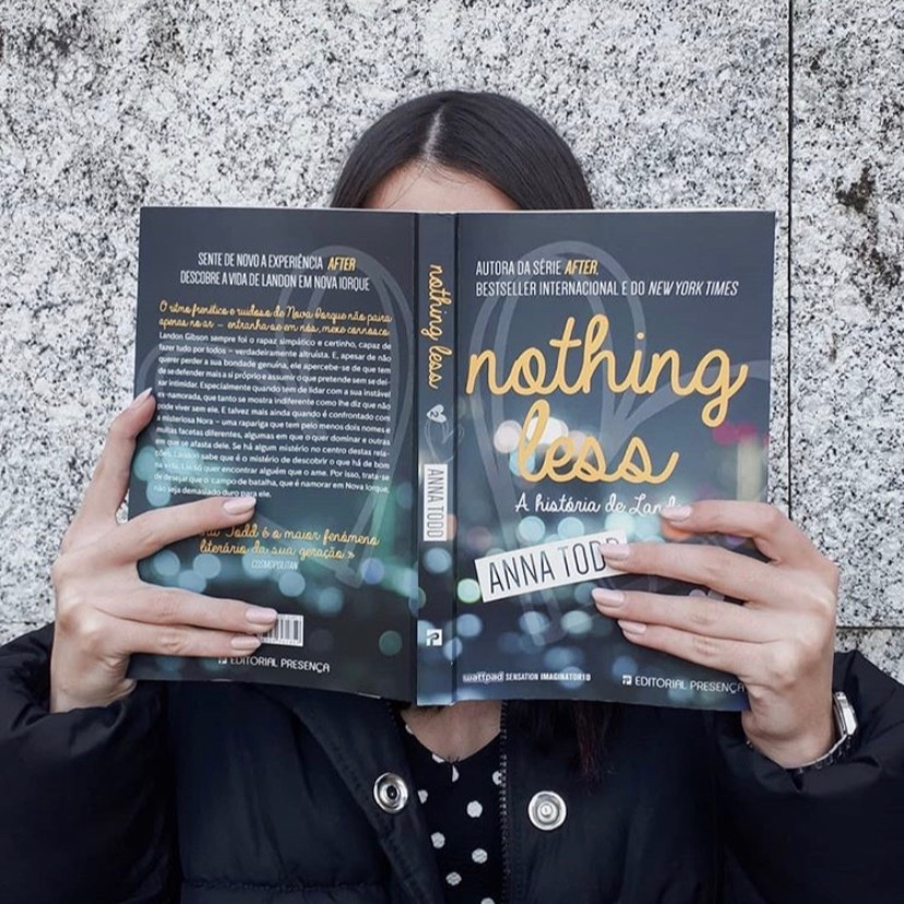 bea.read.s | TikTok | Linktree