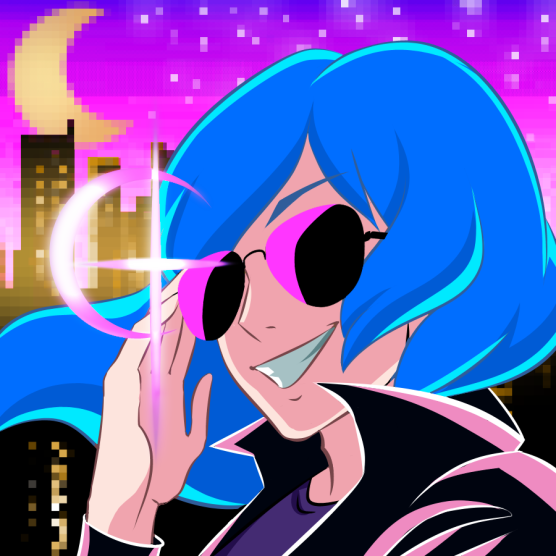 ~Codex Entry~ | Twitter, Twitch | Linktree