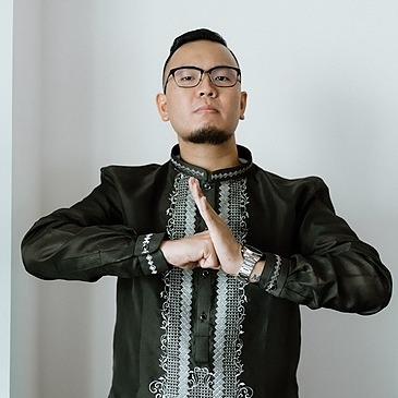 Stan Sy | Twitter, Instagram, Facebook, TikTok | Linktree