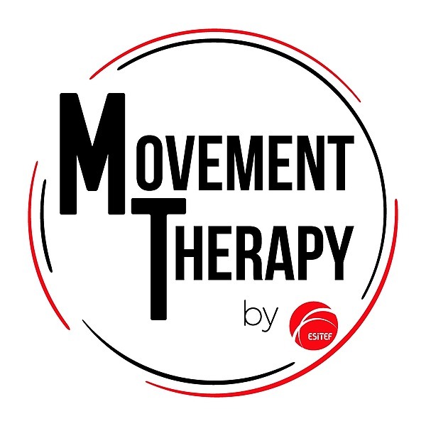 @movement_therapy | Linktree